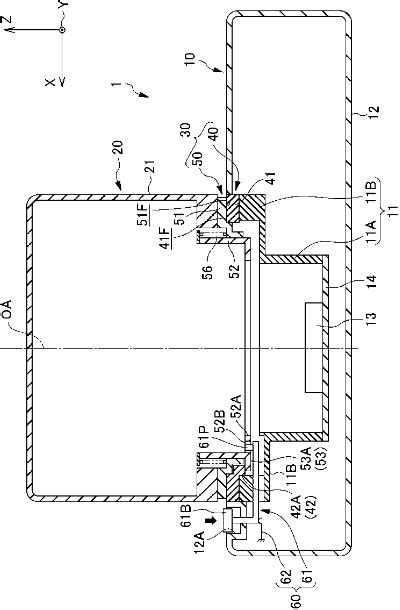 Image result for Inventer Mount