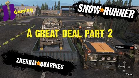 Image result for Snow Runner Close Sesame