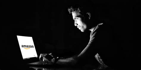 Image result for Amazon Order Emails