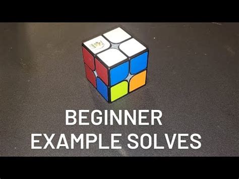 Image result for 2X2 Guide