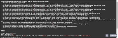 Image result for MemoryStream C# Explained