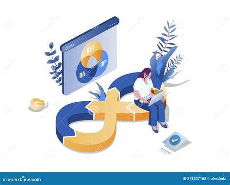 Image result for DevOps Engineer Cartoon