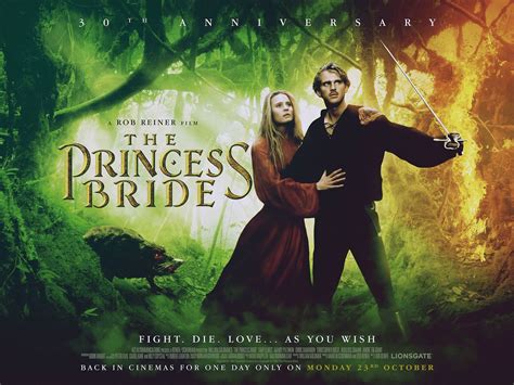 Image result for Princess Bride Computer Background