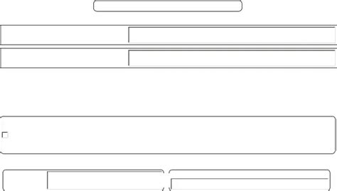 Image result for Global Entry Application PDF