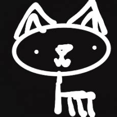 Image result for JavaScript Bytebeats