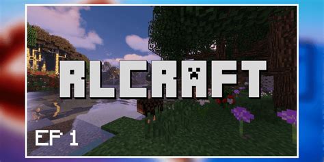 Image result for RL Craft Download Mod