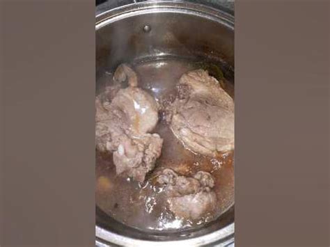 Image result for How to Cook Sychuk