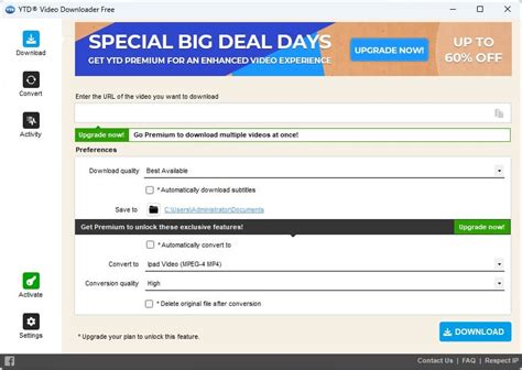 Image result for Video Downloader for Computer