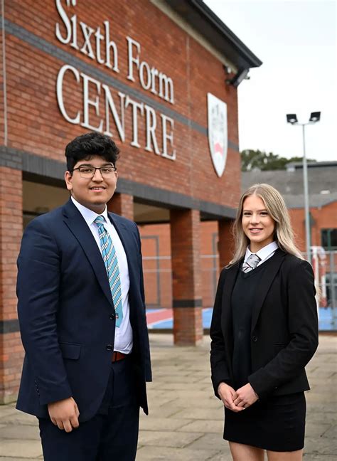 Image result for 6th Form Class Photo