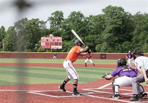 Image result for Ops Baseball