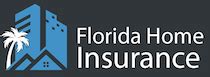 Florida Home Insurance Rates - Cost, Averages & Discounts