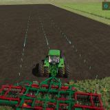 Image result for FS22 GPS Mod