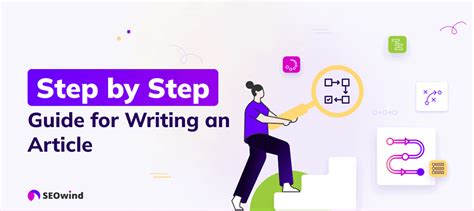 Image result for Article Writing Format Example