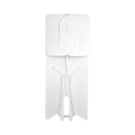 Image result for Loop Recorder Suture