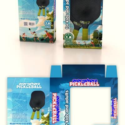 Image result for Retail Packaging Design