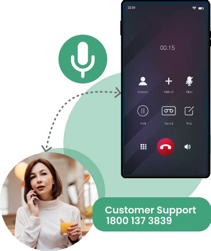 Image result for Automated Call Service