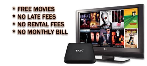 Image result for Magic Box TV PC Magic