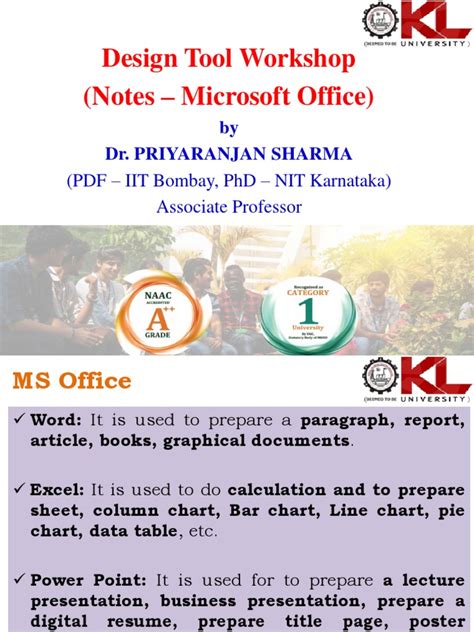 Image result for Microsoft Excel Notes Word