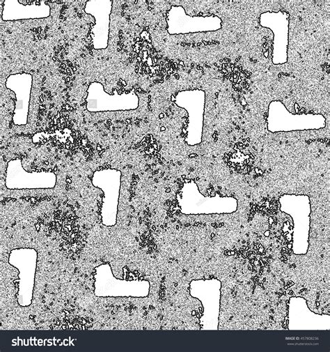 Image result for Sewer Textyures