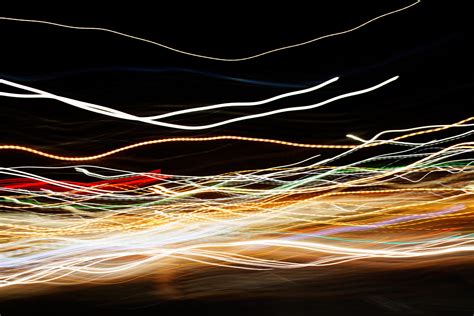 Image result for Examples of Line in Photography