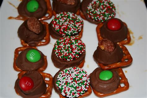 Image result for Candy Making Tools