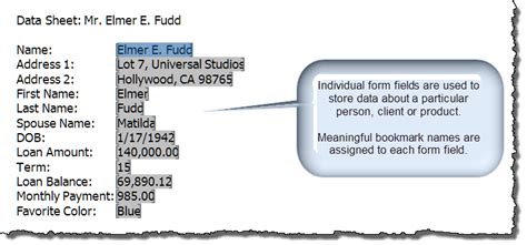 Image result for Extract Doc File