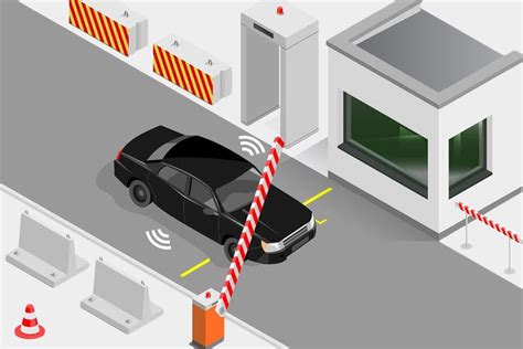 Image result for Kideco RFID Tracking Tracking System