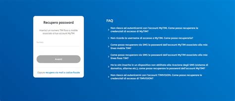 Image result for Alice Mail Tim