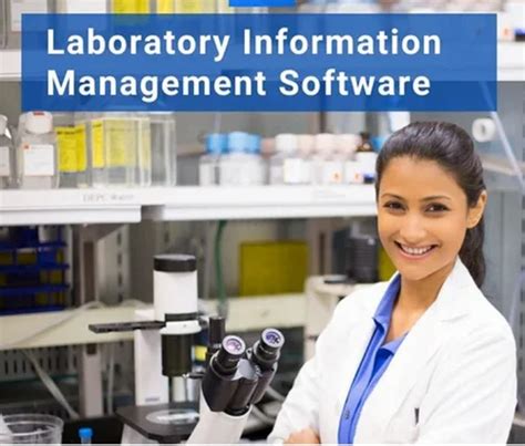Image result for Free Lab Management Software