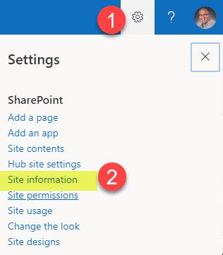 Image result for SharePoint Embed HTML