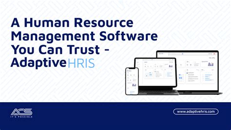 Image result for Human Resources Management Software GLPI