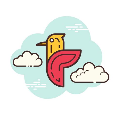 Image result for Script Icon