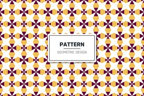 Image result for BG Color Pattern