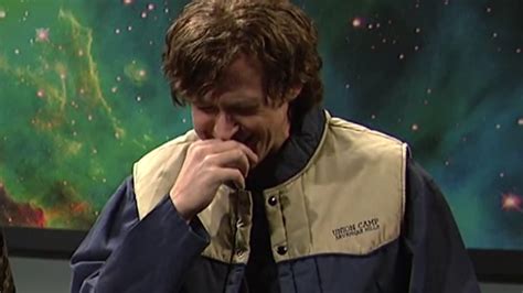 Image result for Alien Abduction SNL Skity