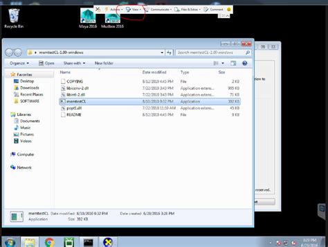 Image result for TeamViewer Screen Resolution