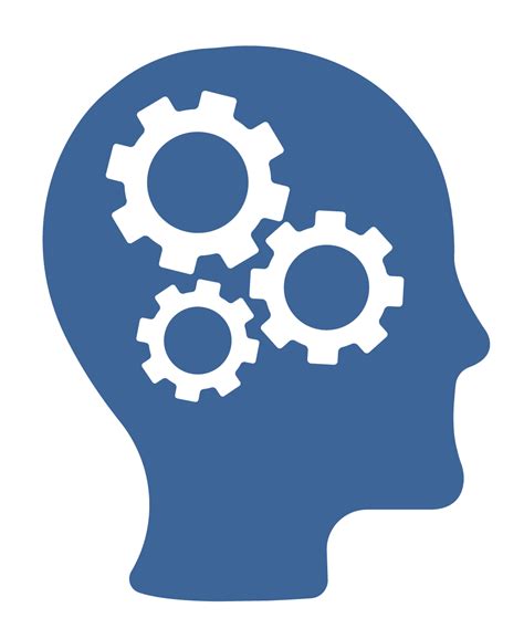 Image result for Behavioral Analysis Icon