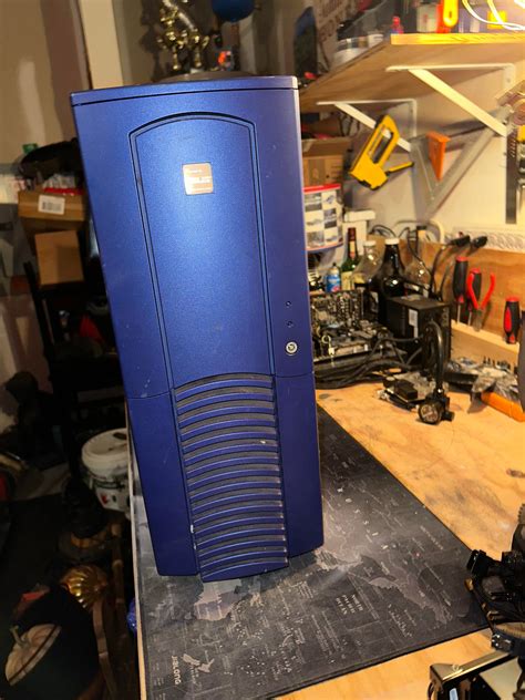 Image result for How to Boot New Computer for First Time