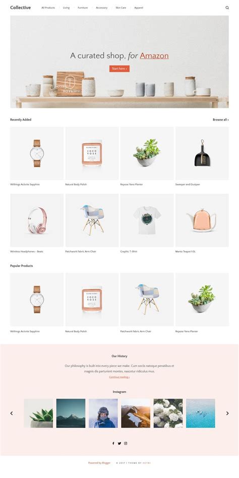 Image result for Blogger Software