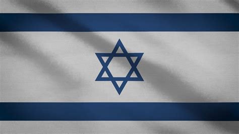Image result for Israel Sign
