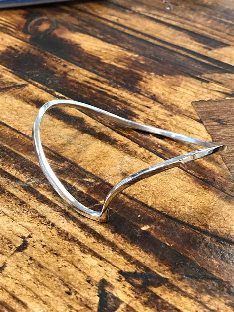 Image result for Bangle Making State