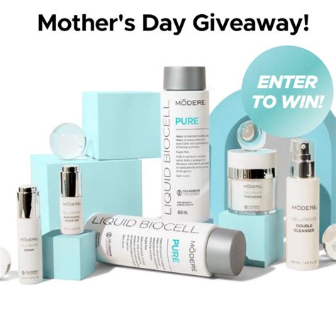 Image result for Modere Skin