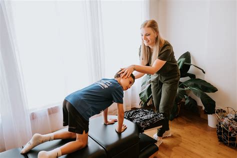 Image result for Primitive Reflexes Upper Extremity