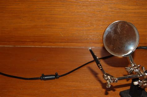 Image result for Fix Cable