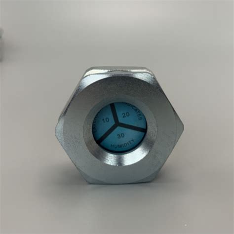 Image result for Humidity Indicator Plug Remover Tool