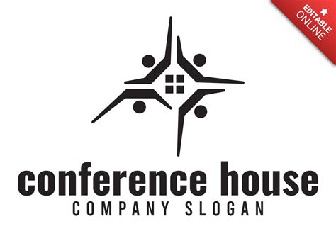 Image result for General Session Logo Design Examples