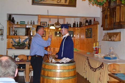 Image result for Middle School Graduation Program Sample