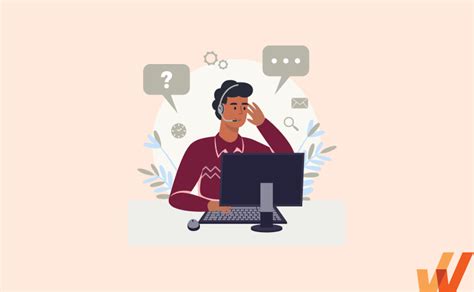 Image result for Call Center Conversation Sample