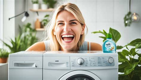 Image result for Smelly Washing Machine Drain