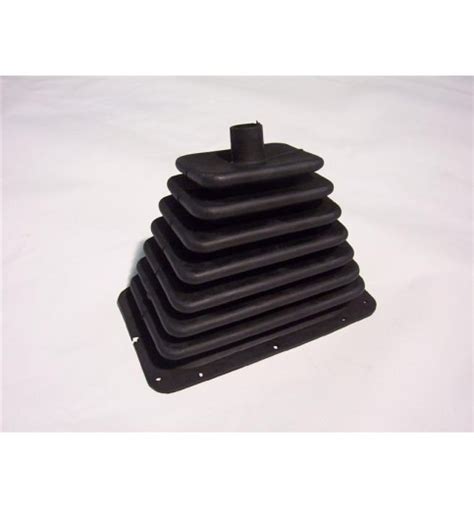 Image result for Gear Shifter H Pattern Boot