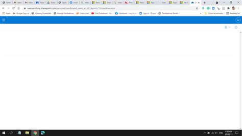 Image result for Accessing One Drive